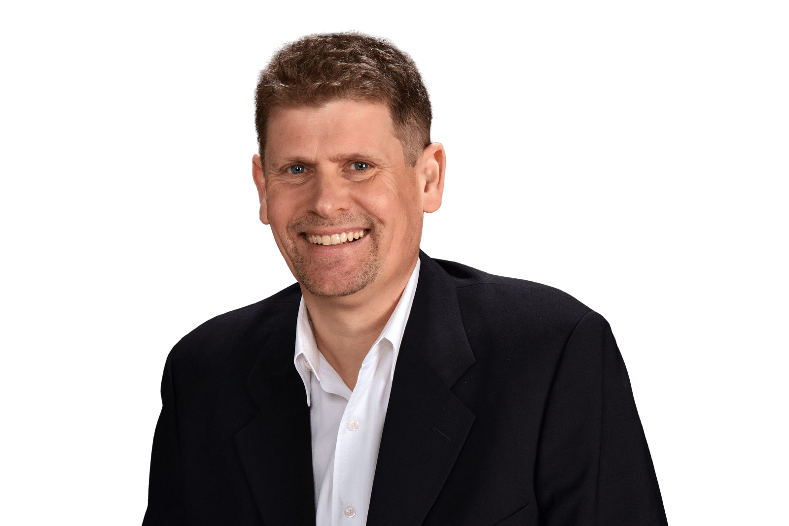 2022 Chalmers Medal recipient | RSTMH