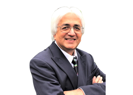 Sir Patrick Manson Medal | RSTMH