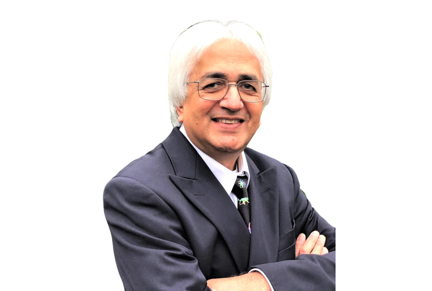 Sir Patrick Manson Medal | RSTMH