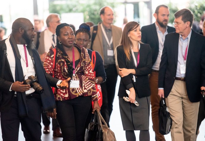 Tropical Medicine 100 years on from Sir Patrick Manson by Professor ...