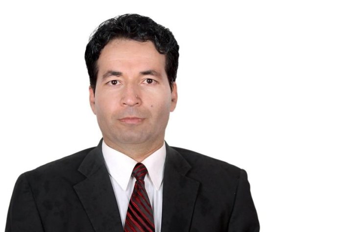 RSTMH | Royal Society of Tropical Medicine and Hygiene