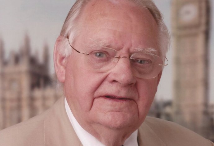 RSTMH Early Career Grants Programme – Guidance 2024 | RSTMH