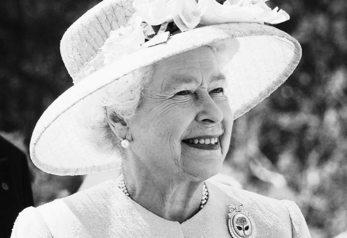 RSTMH | Royal Society of Tropical Medicine and Hygiene