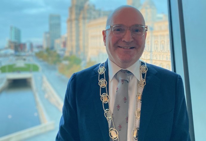 RSTMH | Royal Society of Tropical Medicine and Hygiene