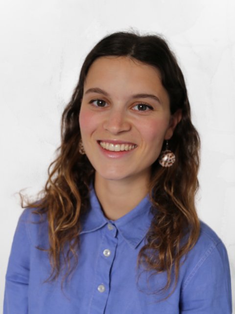 Rowan Wilkinson | RSTMH