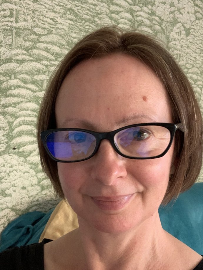 Dr Susan Elizabeth Jones | RSTMH