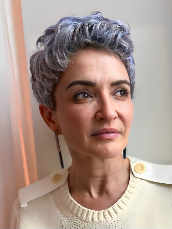 Dr Chiara Lepora | RSTMH