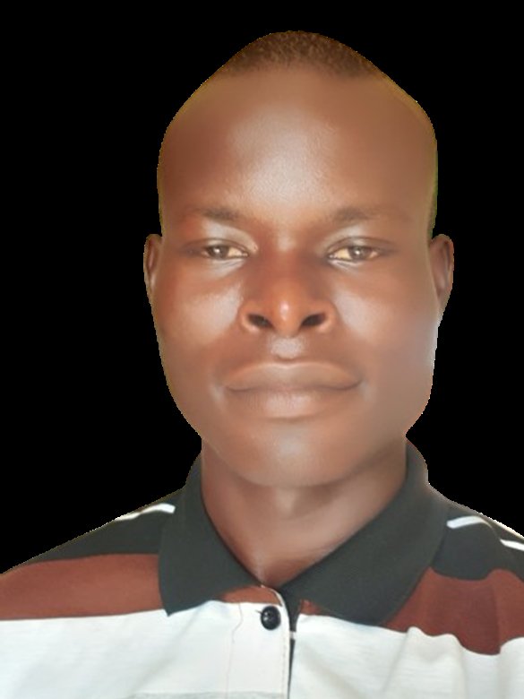 Student Ambassadors | RSTMH