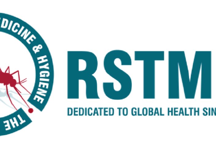 Membership | RSTMH