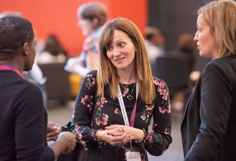 RSTMH | Royal Society of Tropical Medicine and Hygiene