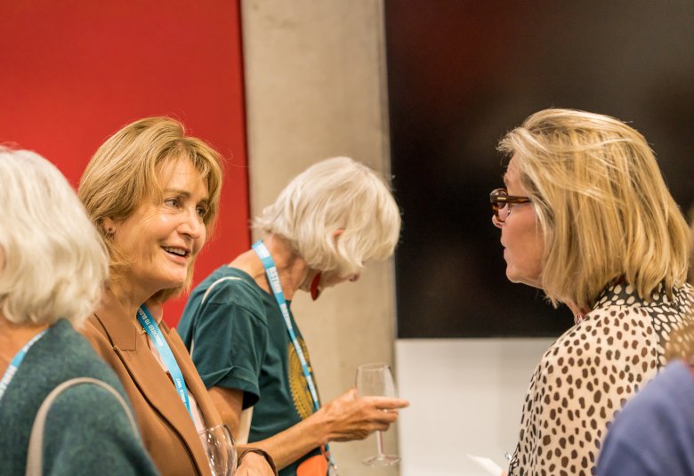 RSTMH | Royal Society of Tropical Medicine and Hygiene