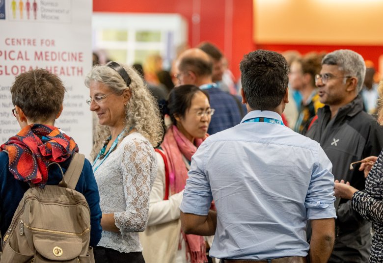 RSTMH gift collection | RSTMH