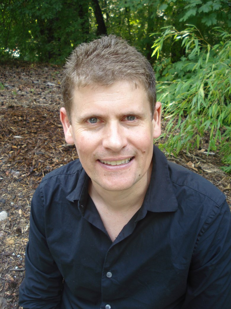 Professor John A. Crump | RSTMH