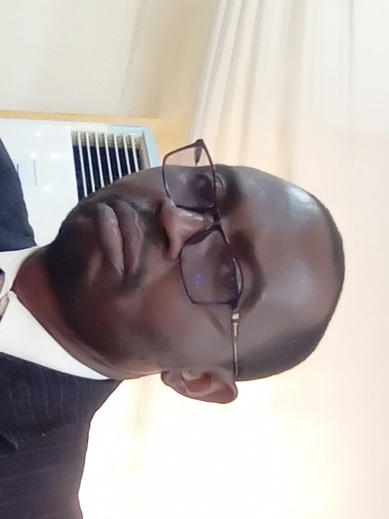 Meet the International Health Editorial Board | RSTMH