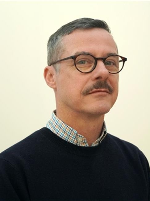 Global Assessors | RSTMH