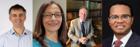 Neglected Tropical Diseases: Planning for the Next Decade of Progress ...