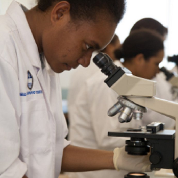 RSTMH | Royal Society of Tropical Medicine and Hygiene